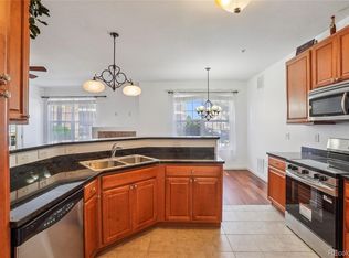 10787 Twenty Mile Road #305, Parker, CO 80134 | MLS #8699448 | Zillow