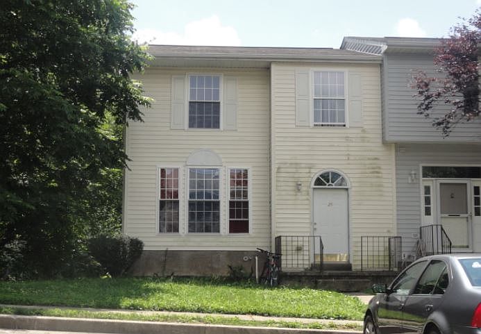 23 Rachel Ct, Owings Mills, MD 21117 | Zillow