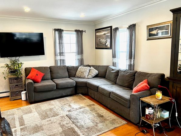 Hull MA Real Estate - Hull MA Homes For Sale | Zillow