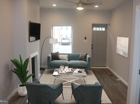 21223 Real Estate - 21223 Homes For Sale | Zillow