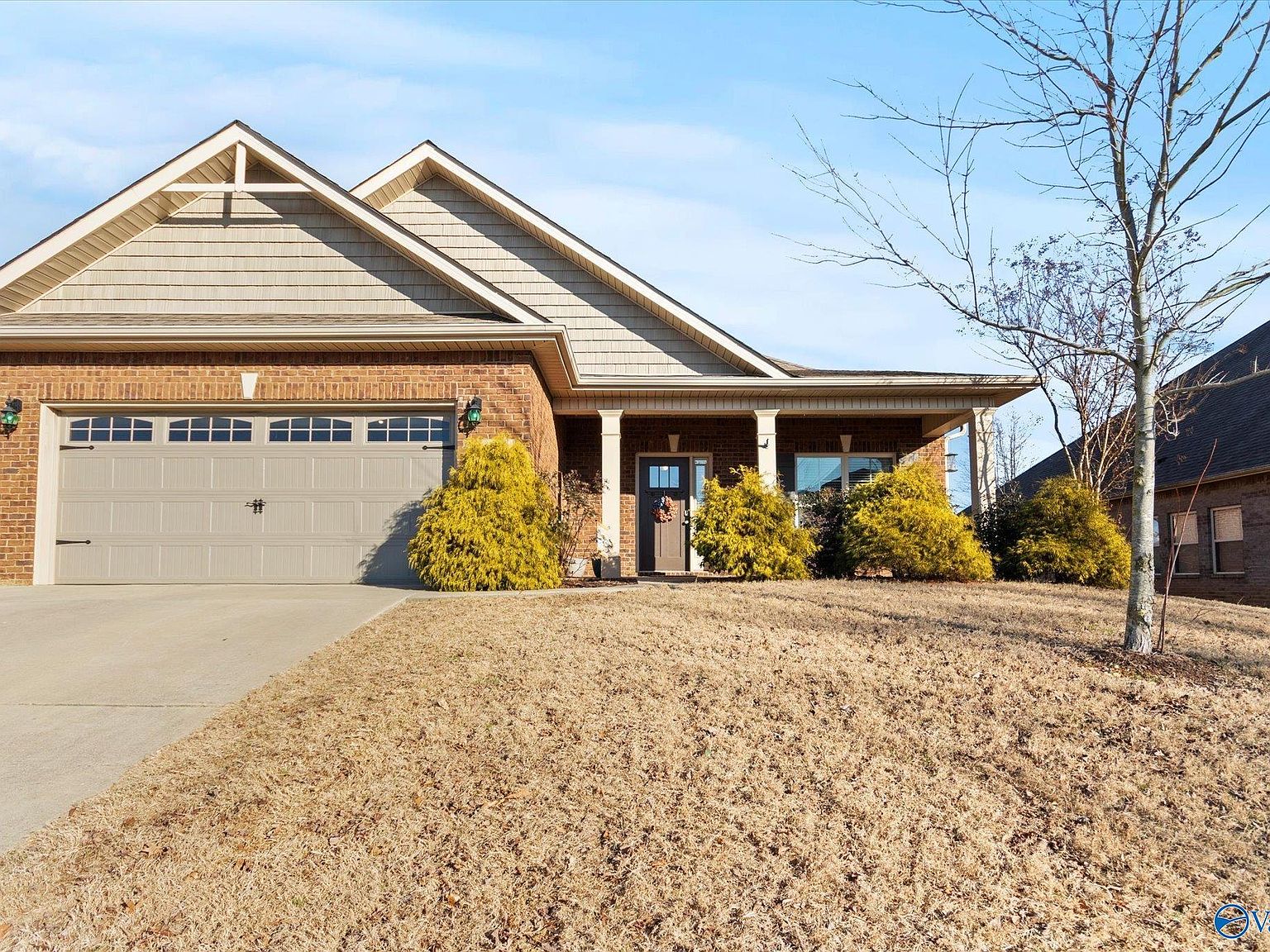 147 Dustin Ln NW, Madison, AL 35757 | Zillow