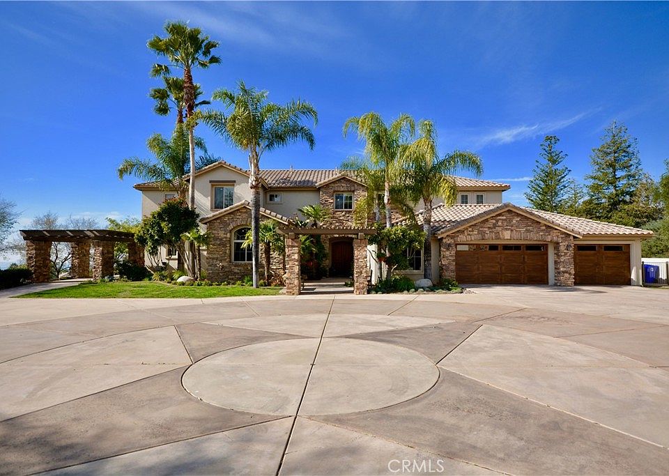 36475 County Line Rd, Yucaipa, CA 92399 | Zillow