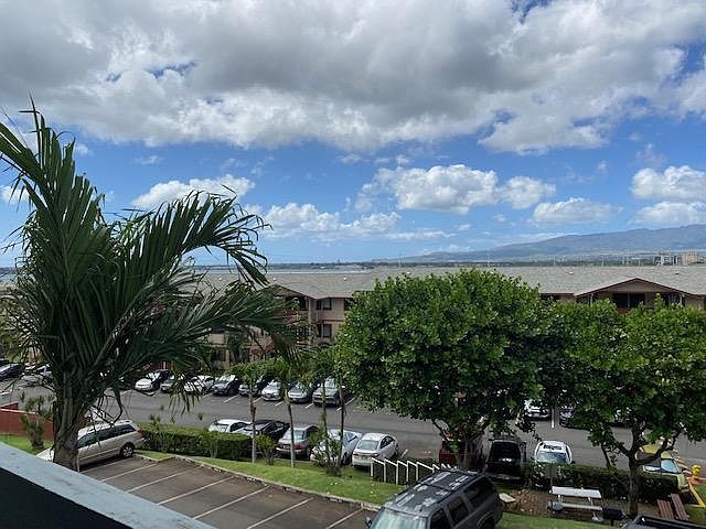 98-660 Moanalua Loop APT 277, Aiea, HI 96701 | Zillow