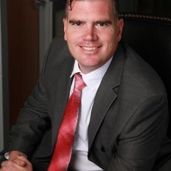 Matthew Lewis - Real Estate Agent in Jacksonville, NC - Reviews | Zillow