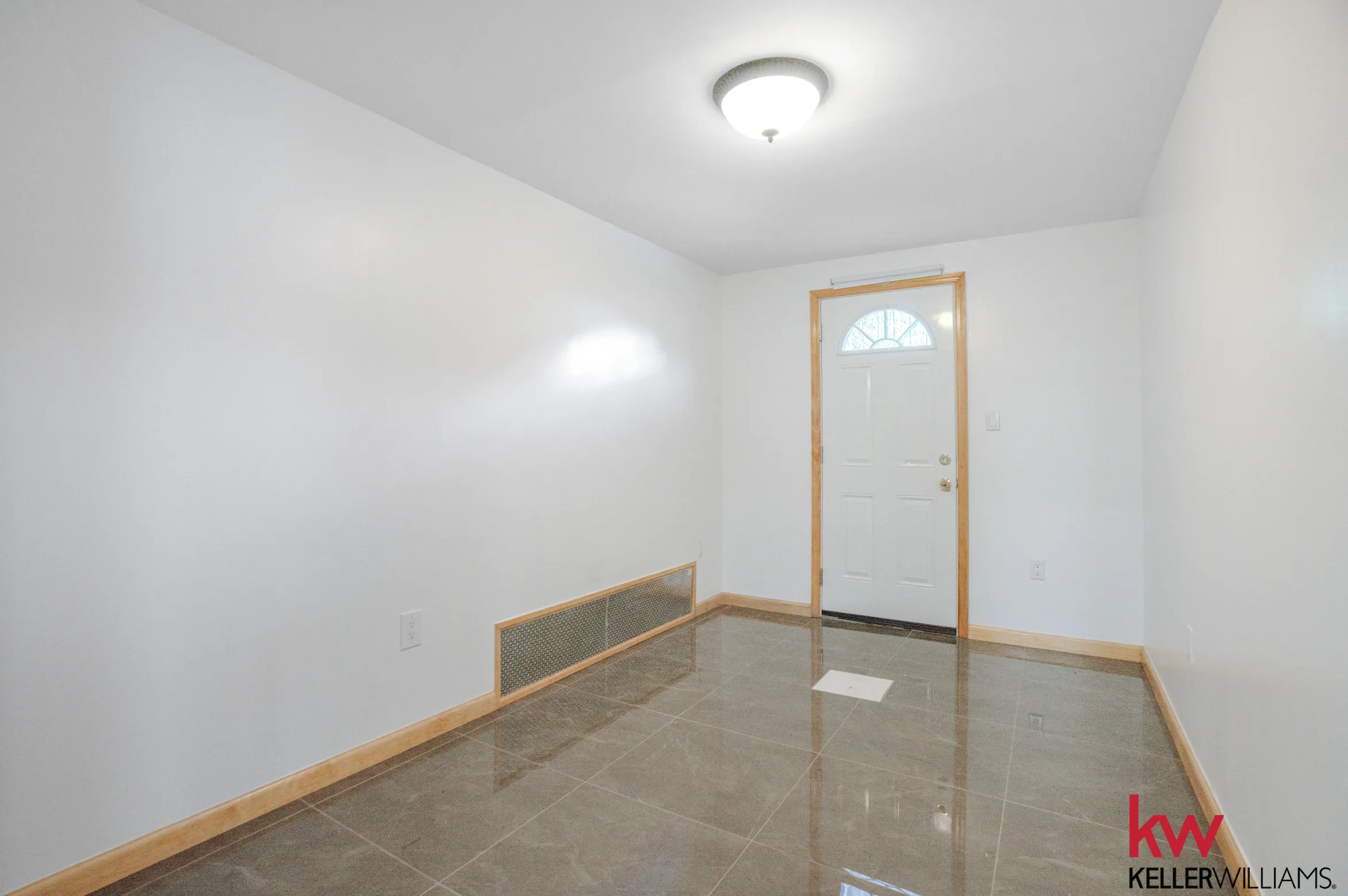 94-19 97th Street #1 in Woodhaven, Queens | StreetEasy