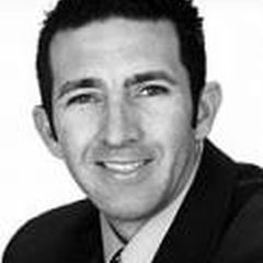 Ryan Royer - Real Estate Agent in Dana Point, CA - Reviews | Zillow