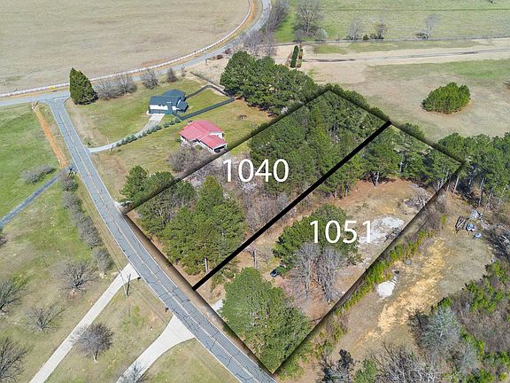 1040 Twin Rivers Rd #4, Greensboro, GA 30642 | MLS #68014 | Zillow
