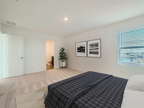 14117 Berning Rd, Pflugerville, TX 78660 | Zillow