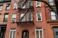 42 Perry Street in West Village : Sales, Rentals, Floorplans | StreetEasy