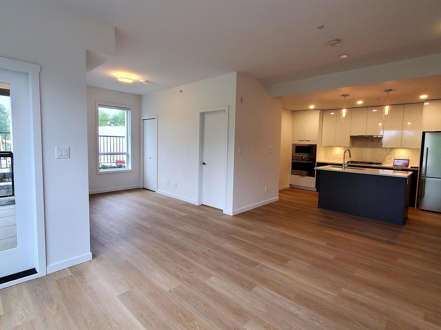 11641 227th St #116, Maple Ridge, BC V2X 9J6 | MLS #R2962153 | Zillow