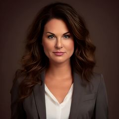 Jennifer Babb - Real Estate Agent in Fort Myers, FL - Reviews | Zillow