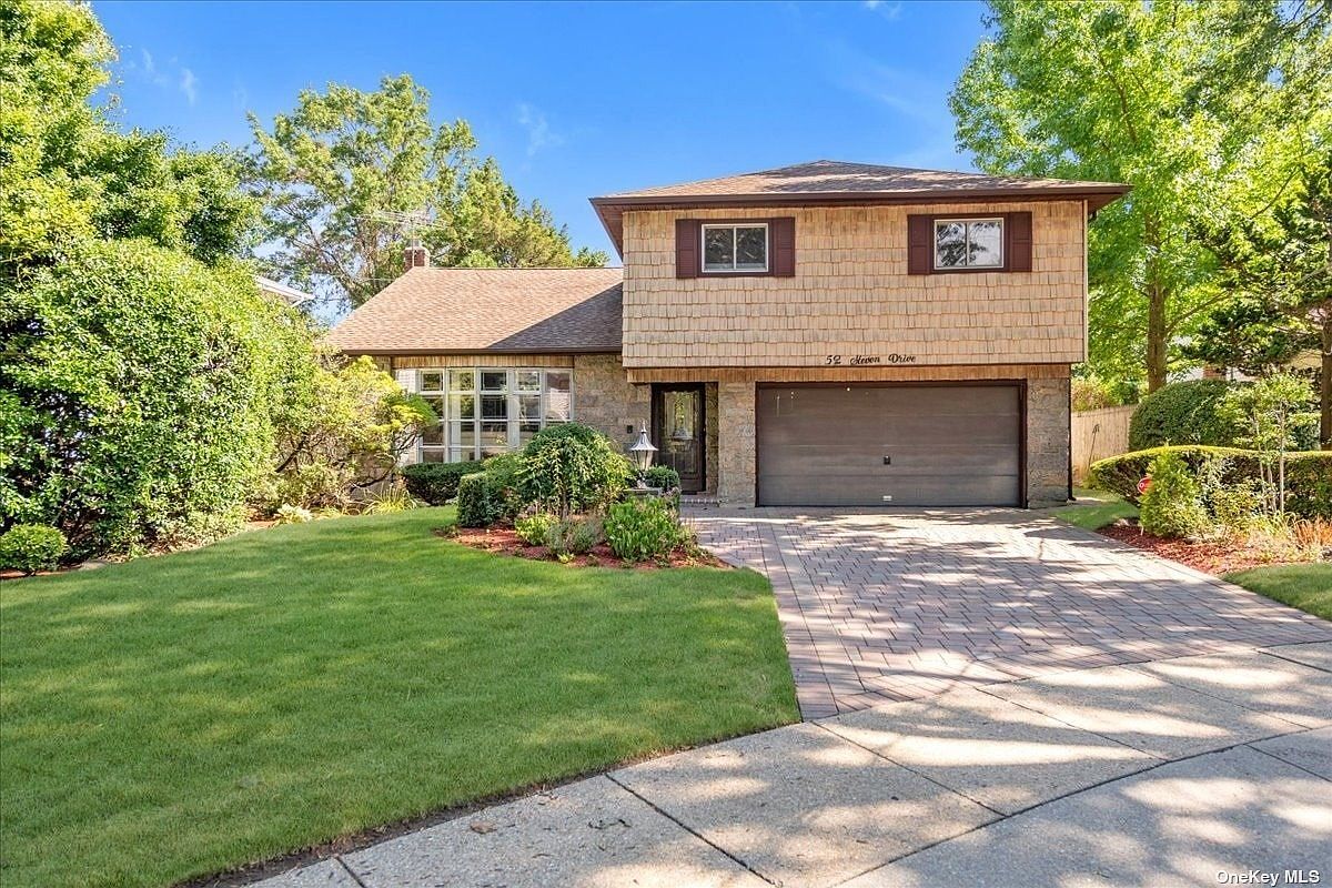 52 Steven Drive, Hewlett, NY 11557 | Zillow