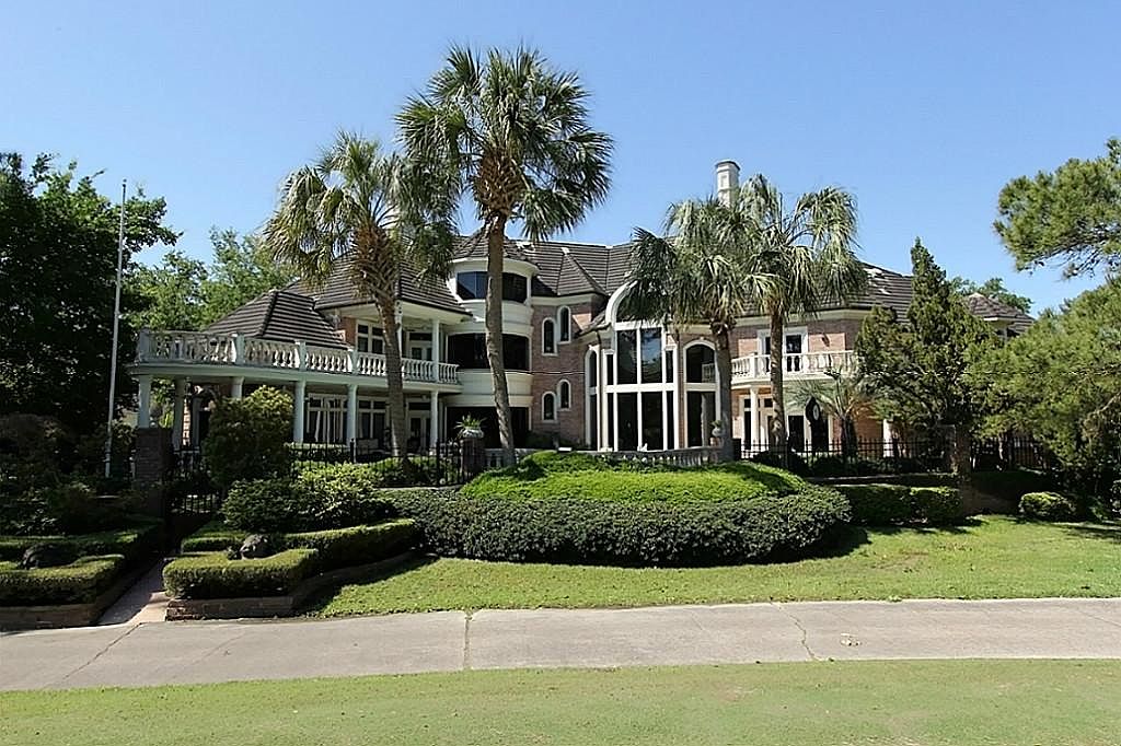 17106 Northgate Forest Dr, Houston, TX 77068 | Zillow