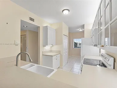 Kings Point - 7611 Southampton Ter Fort Lauderdale FL | Zillow