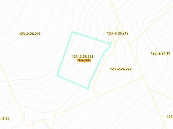 Porter Corners Real Estate - Porter Corners NY Homes For Sale | Zillow