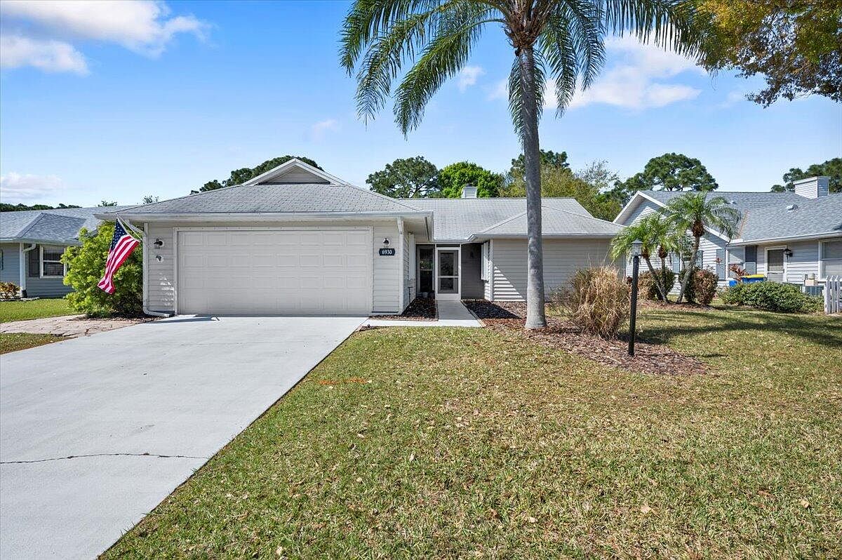 6930 SE Lillian Ct, Stuart, FL 34997 | MLS #RX-10963495 | Zillow