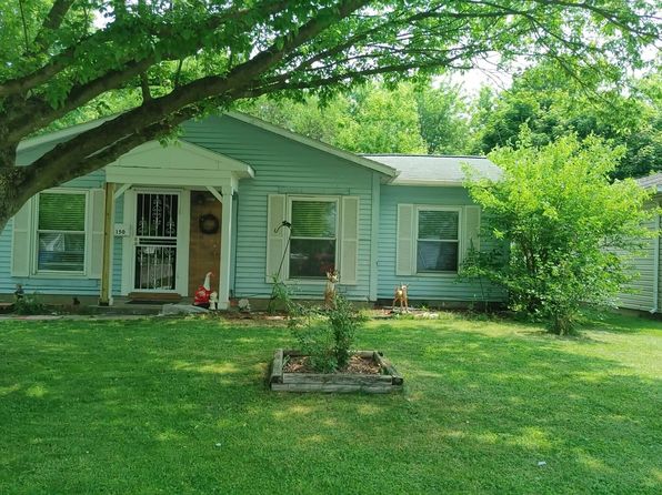 43302 Real Estate - 43302 Homes For Sale | Zillow