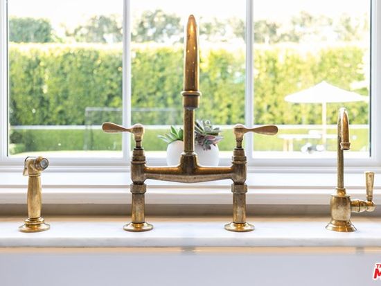 1007 Napoli Dr, Pacific Palisades, CA 90272 | MLS #21719400 | Zillow