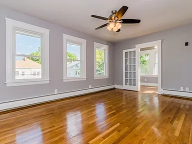172 School St Watertown MA | Zillow