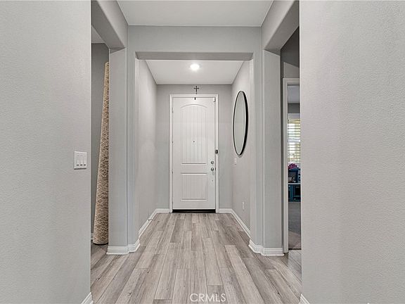 12658 Ava Loma St, Victorville, CA 92392 | Zillow
