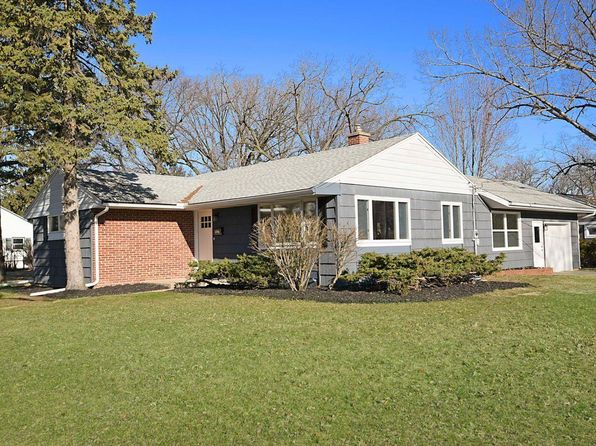 Middleton WI Real Estate - Middleton WI Homes For Sale | Zillow