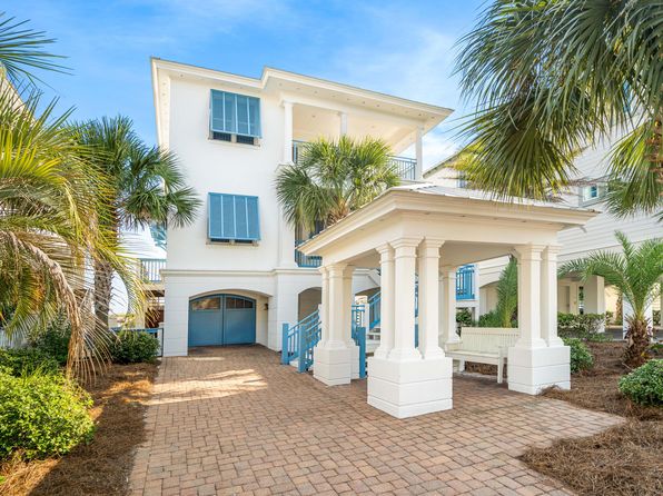 Gated Community - Destin FL Real Estate - 364 Homes For Sale | Zillow