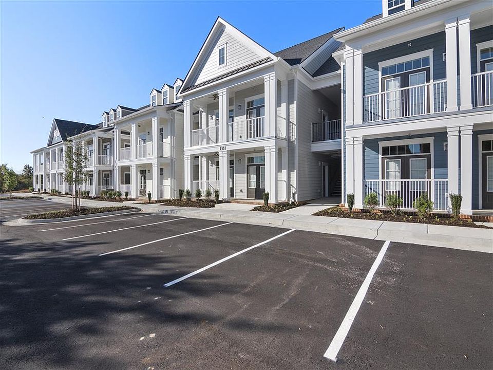 150 Kings Manor Dr #9004, Williamsburg, VA 23188 | Zillow