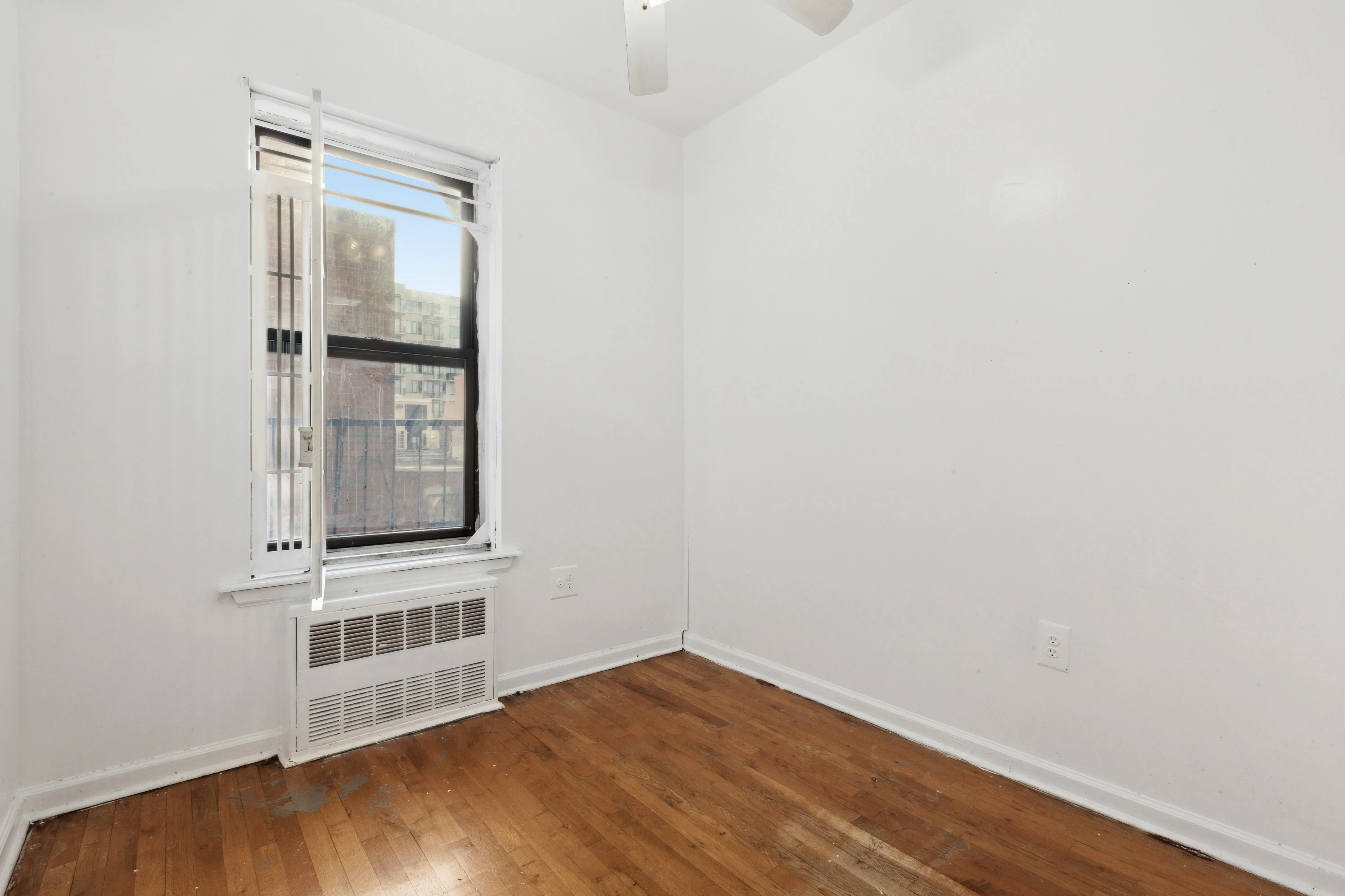 78 East 127th Street #18 in Central Harlem, Manhattan | StreetEasy