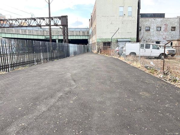 Bronx NY Land & Lots For Sale - 36 Listings | Zillow