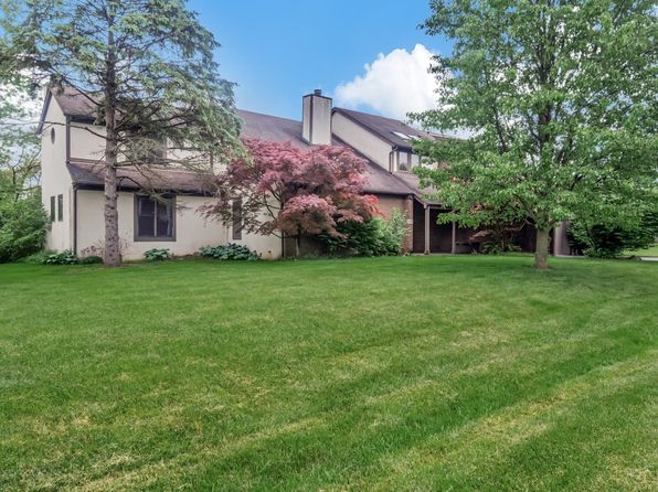 Galloway OH Real Estate - Galloway OH Homes For Sale | Zillow