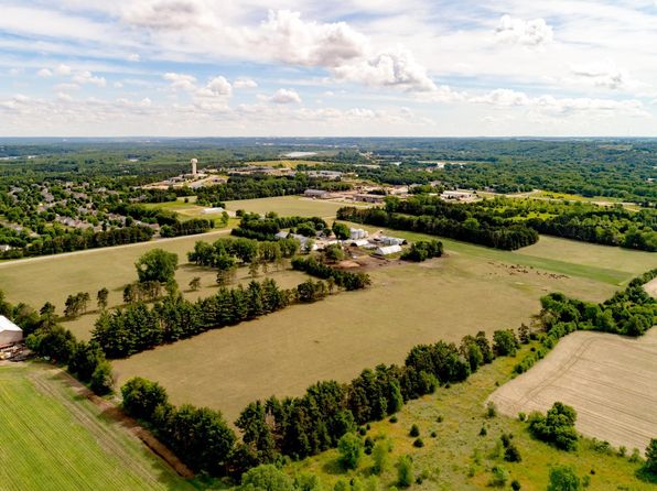 Jordan MN Real Estate - Jordan MN Homes For Sale | Zillow