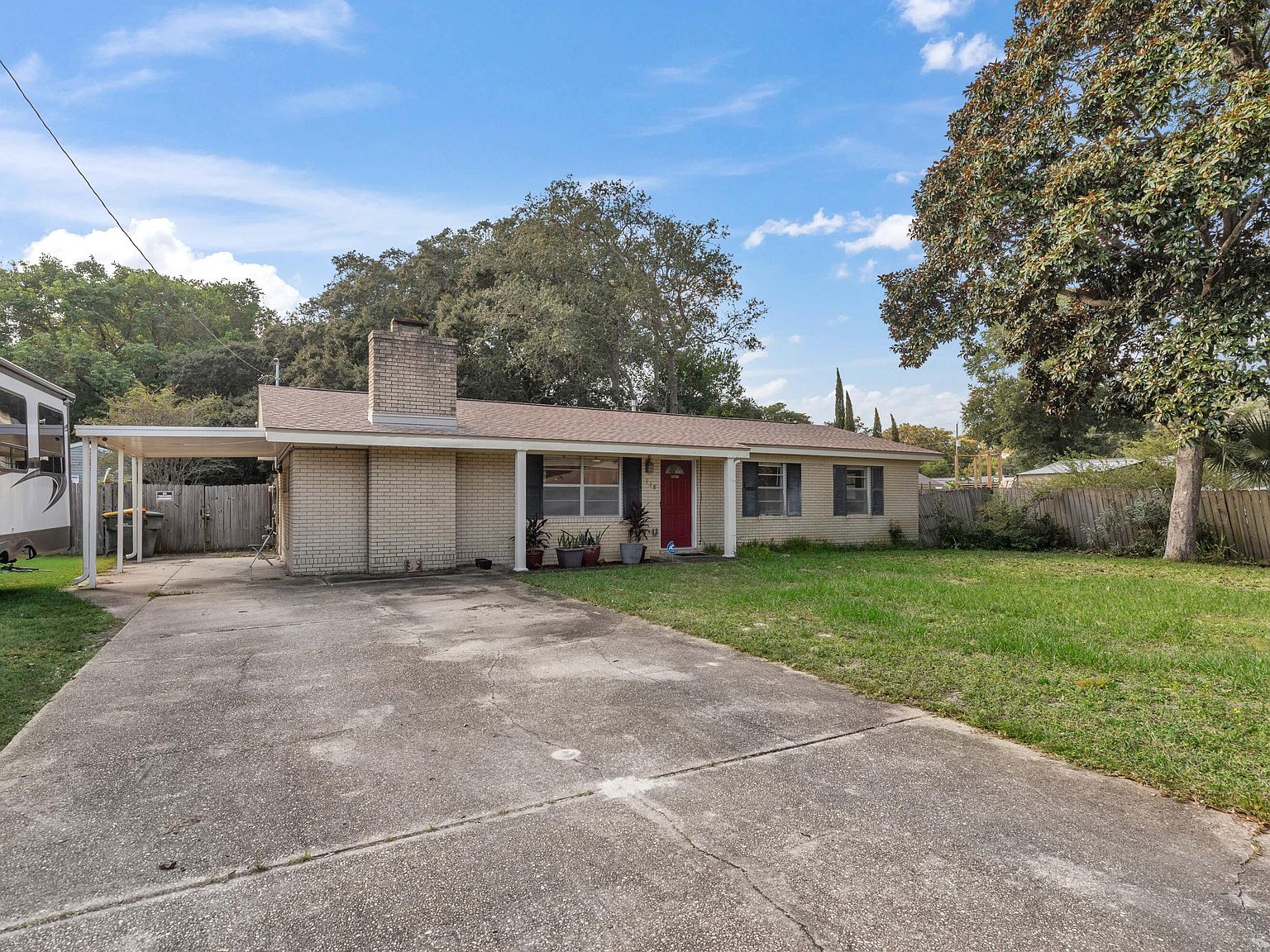 118 Baker Ave NW, Fort Walton Beach, FL 32548 | Zillow