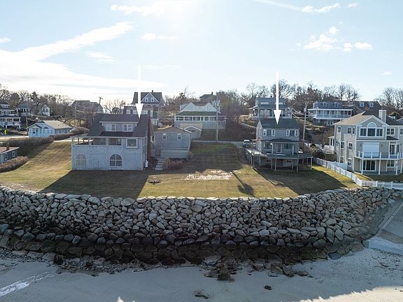 208-212 Manomet Point Rd, Plymouth, MA 02360 | MLS #73325262 | Zillow