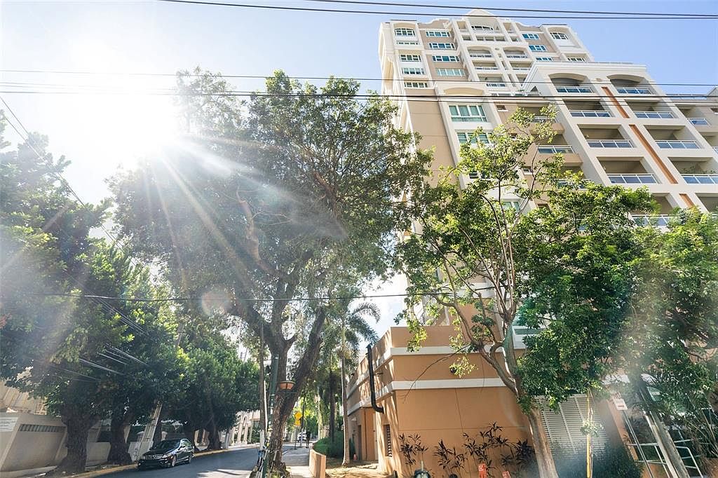 20 Carrion Court St #402, San Juan, PR 00911 | Zillow 20 Carrion Court St #402, San Juan, PR 00911 | Zillow