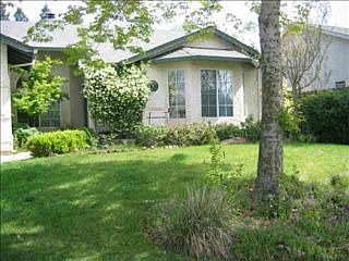 2295 Bar Triangle St, Chico, CA 95928 | Zillow