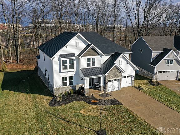 5636 Victoria Rd, Mason, OH 45040 | Zillow