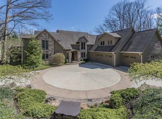 5101 Green Braes East Dr, Indianapolis, IN 46234 | MLS #22020188 | Zillow