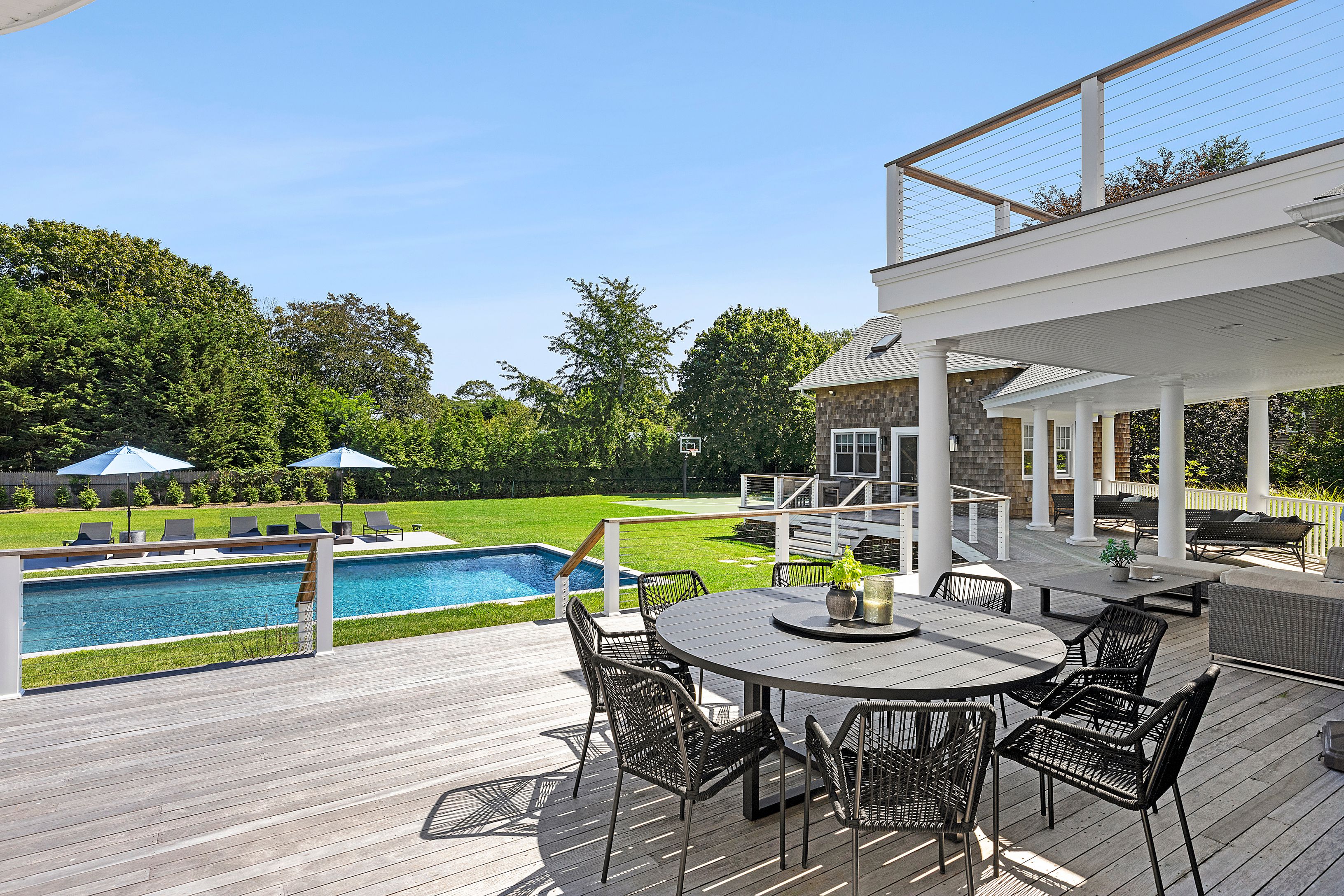 86 Beach Ln, Westhampton Beach, NY 11978 | Out East