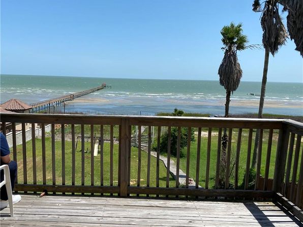 Portland TX Real Estate - Portland TX Homes For Sale | Zillow