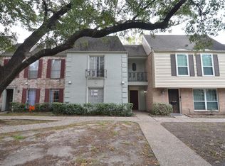 840 Threadneedle St APT 184, Houston, TX 77079 | MLS #43529796 | Zillow