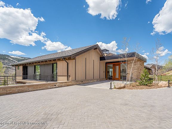 1326 Spraddle Creek Rd, Vail, CO 81657 | MLS #188189 | Zillow