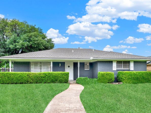 75228 Real Estate - 75228 Homes For Sale | Zillow