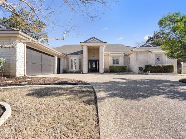 Lakeway TX Real Estate - Lakeway TX Homes For Sale | Zillow