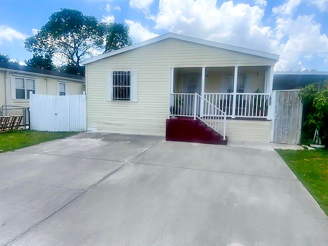 1520 SW 131st Pl #35017, Miami, FL 33184 | MLS #11293592 | Zillow