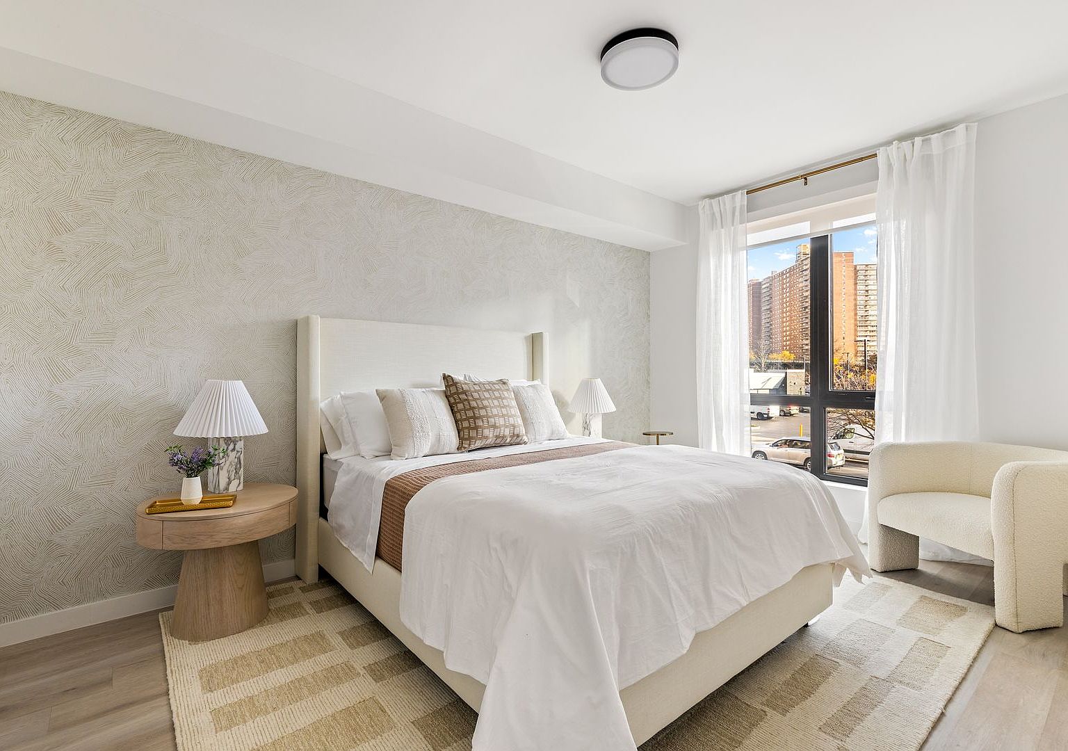 2957 Shell Rd #530, Brooklyn, NY 11224 | Zillow