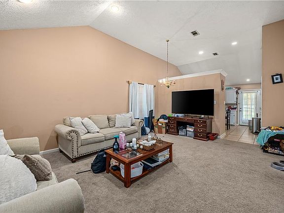 75 Nick Strange Rd, Lecompte, LA 71346 | MLS #2405970 | Zillow