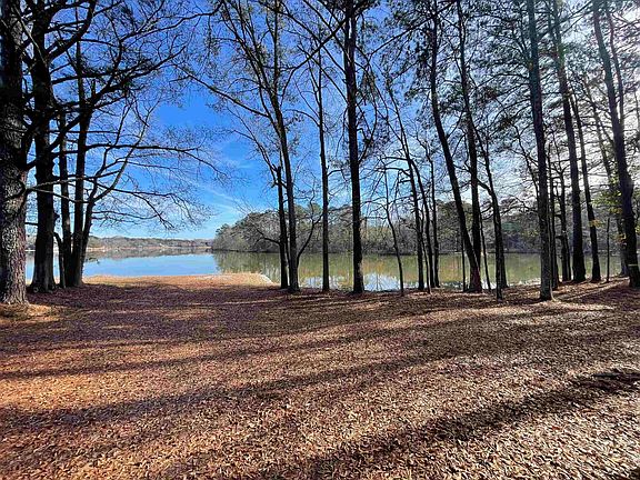 0 Blue Springs Rd #1, Buckhead, GA 30625 | MLS #65524 | Zillow