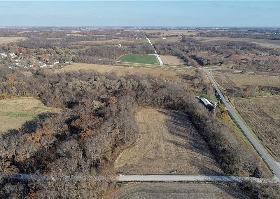 LOT 2 New Market Cemetery Rd, Dearborn, MO 64439 | Zillow
