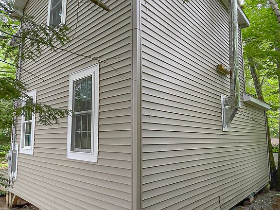 205 Gore Road, Naples, ME 04055 | MLS #1551193 | Zillow