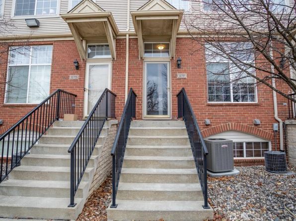 Novi MI Condos & Apartments For Sale - 13 Listings | Zillow